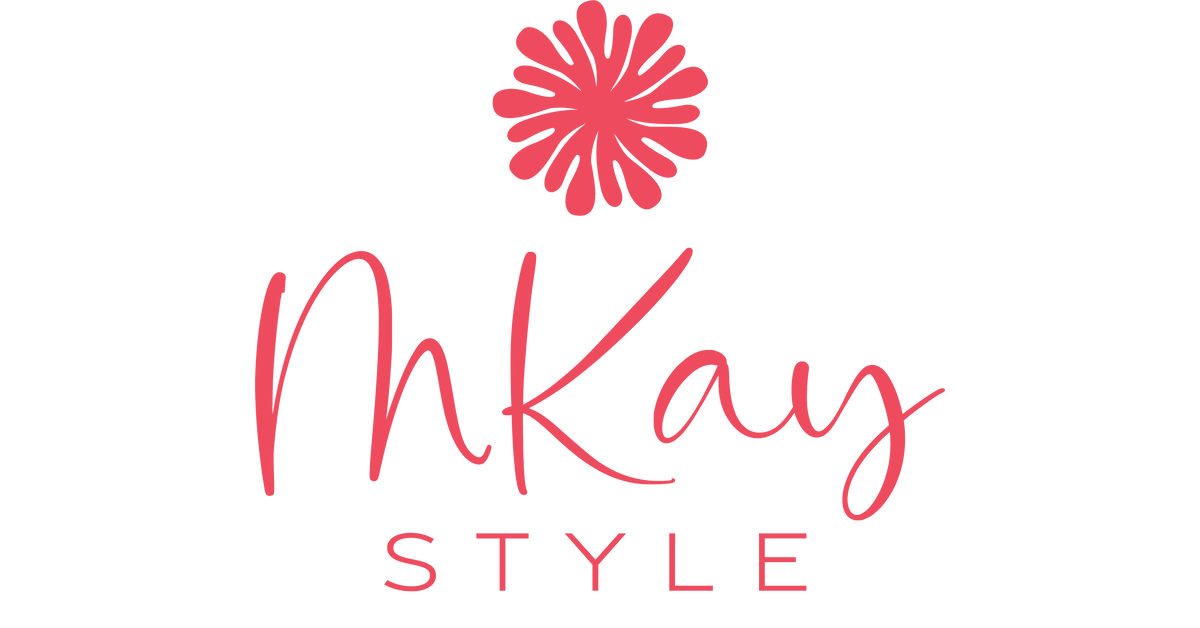 MKay Style On Sale | MKay Style