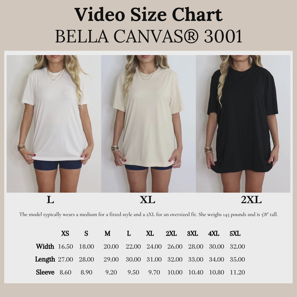 Christian Bible Verse Valentines Day Shirt | MKay Style